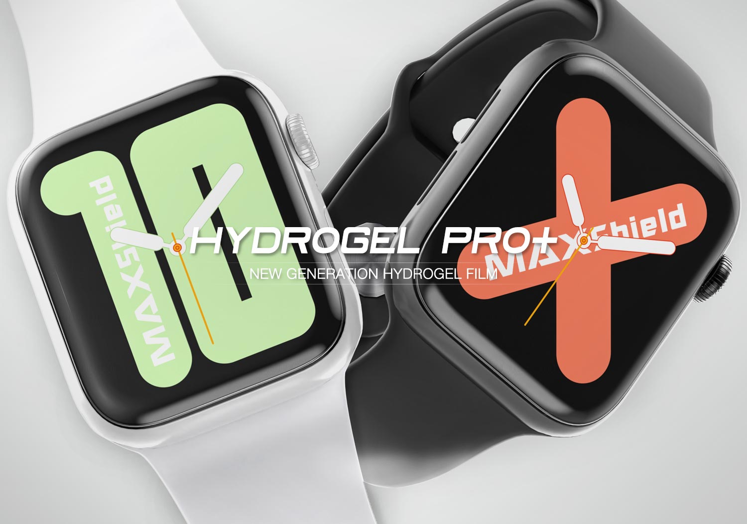 MaxShield | Official Store - Discover MaxShield Protective Gear