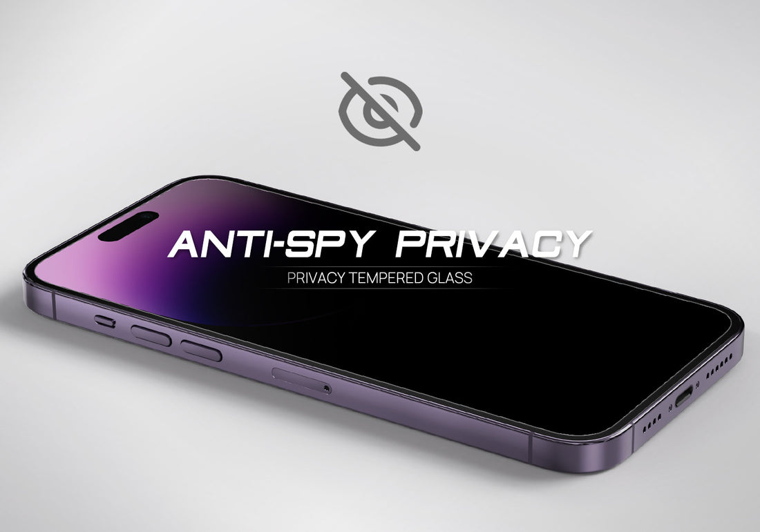 MaxShield | Official Store - Discover MaxShield Protective Gear